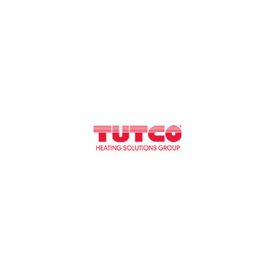 Tutco